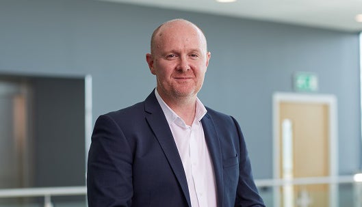 Meet Our Board Of Directors | Newcastle Building Society